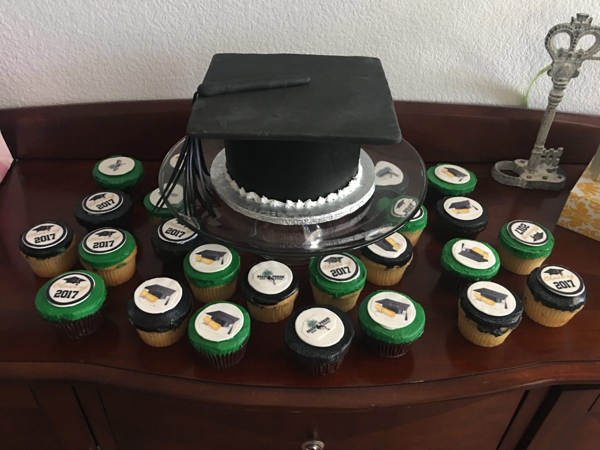 Menu Items – Kiss the Cook Catering of Las vegas