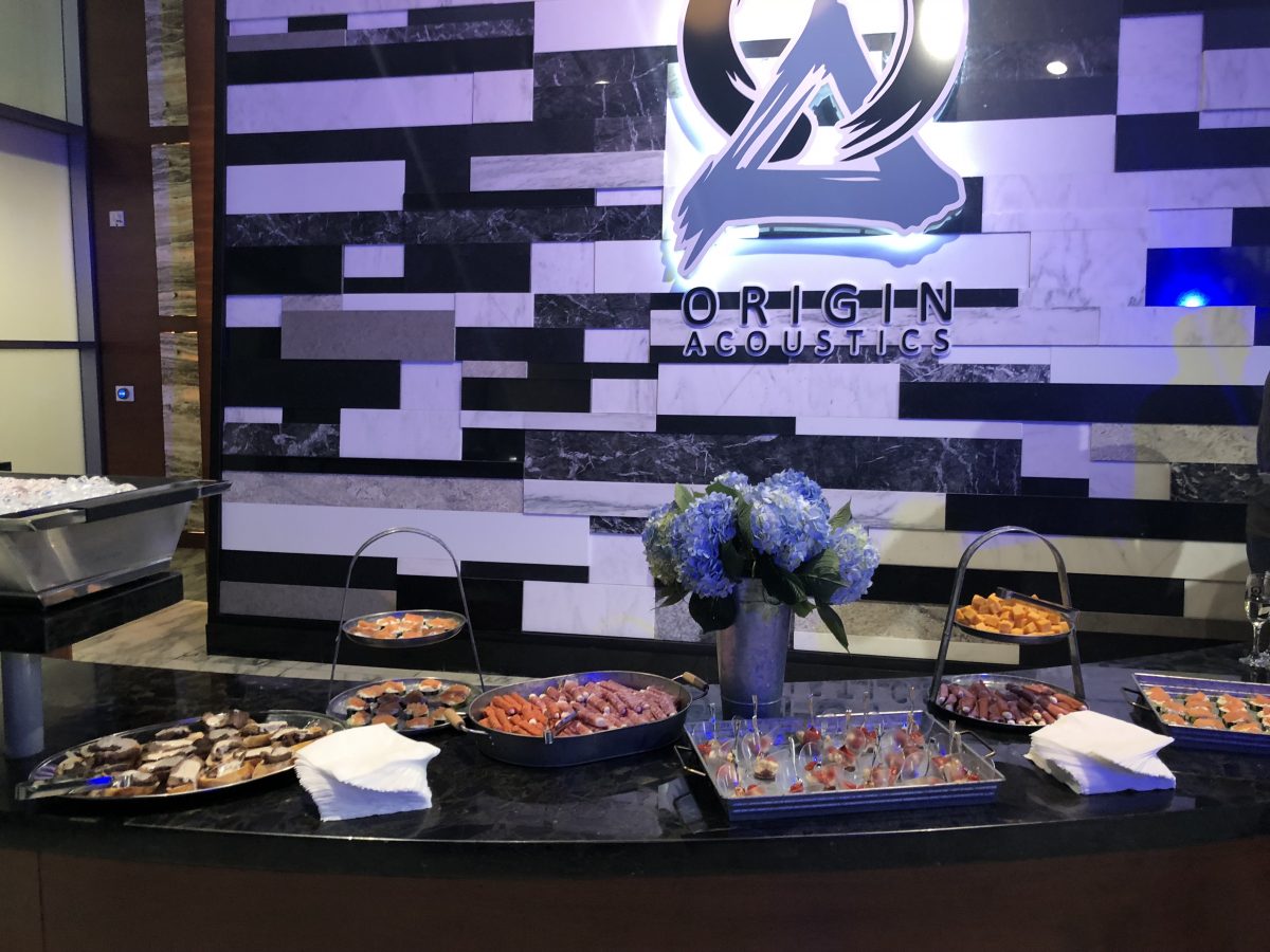 Menu Items – Kiss the Cook Catering of Las vegas