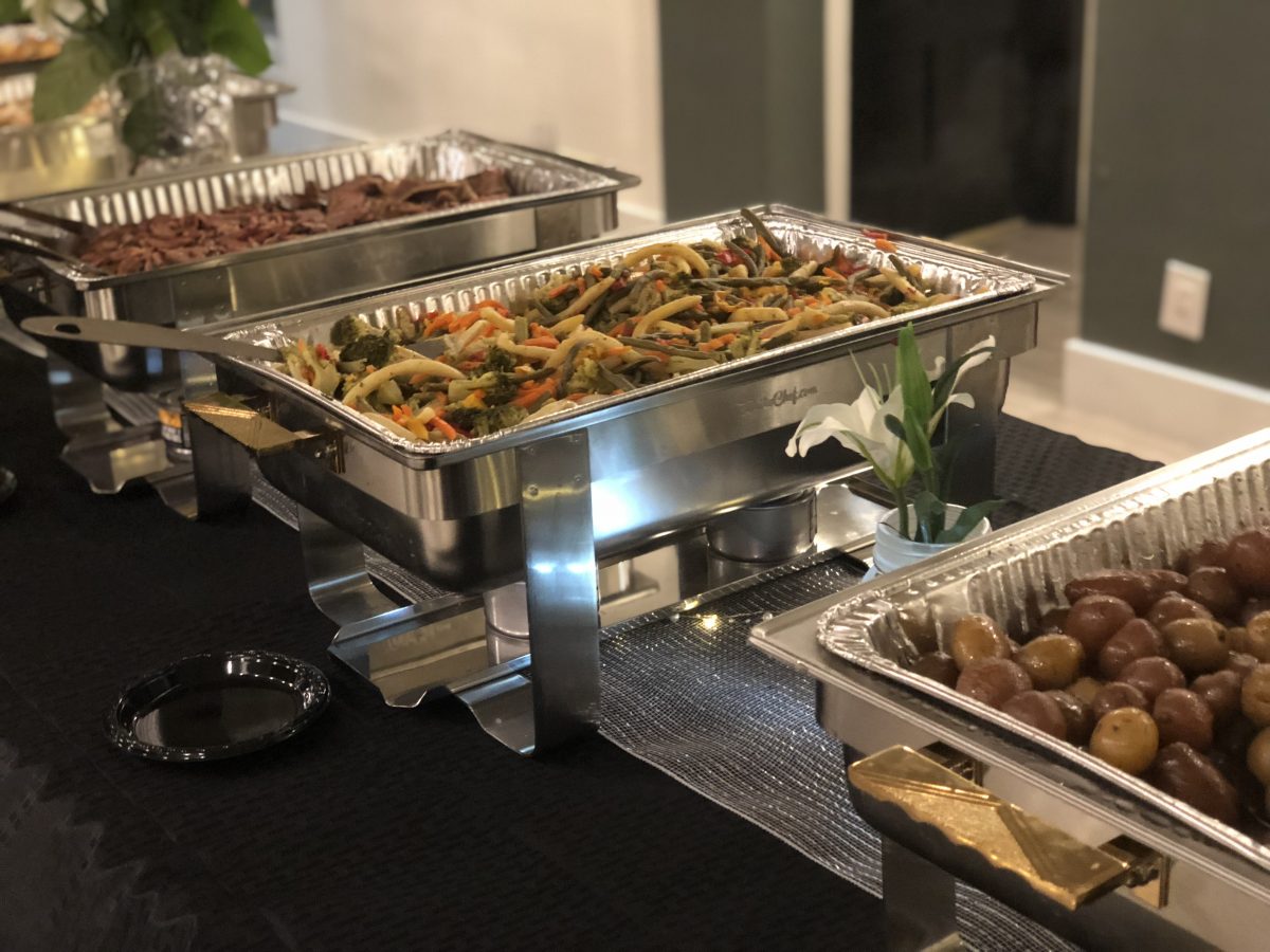 Kiss The Cook Chef’s Blog – Kiss the Cook Catering of Las vegas